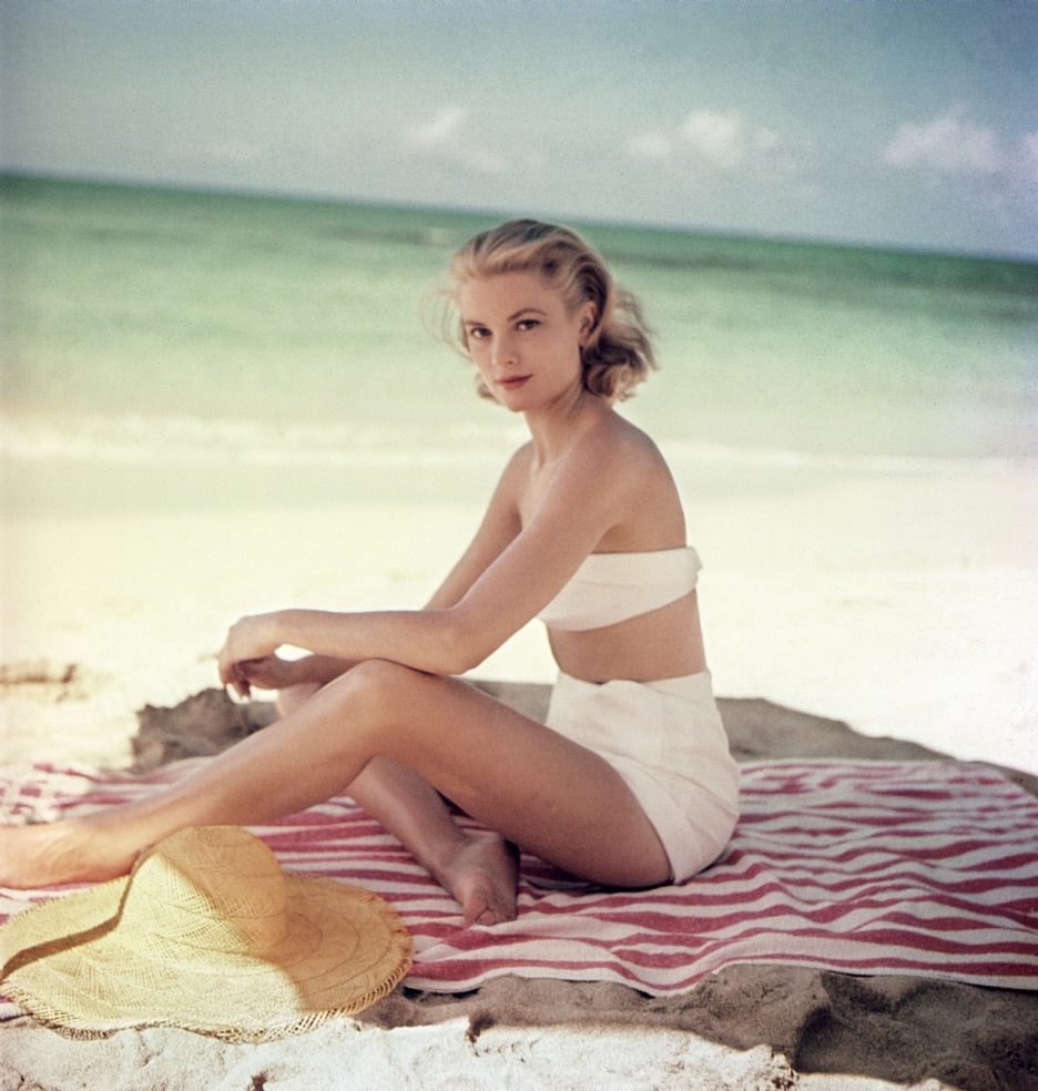 Grace Kelly One Of Most Beautiful Women Ever Lived Whisnews21
